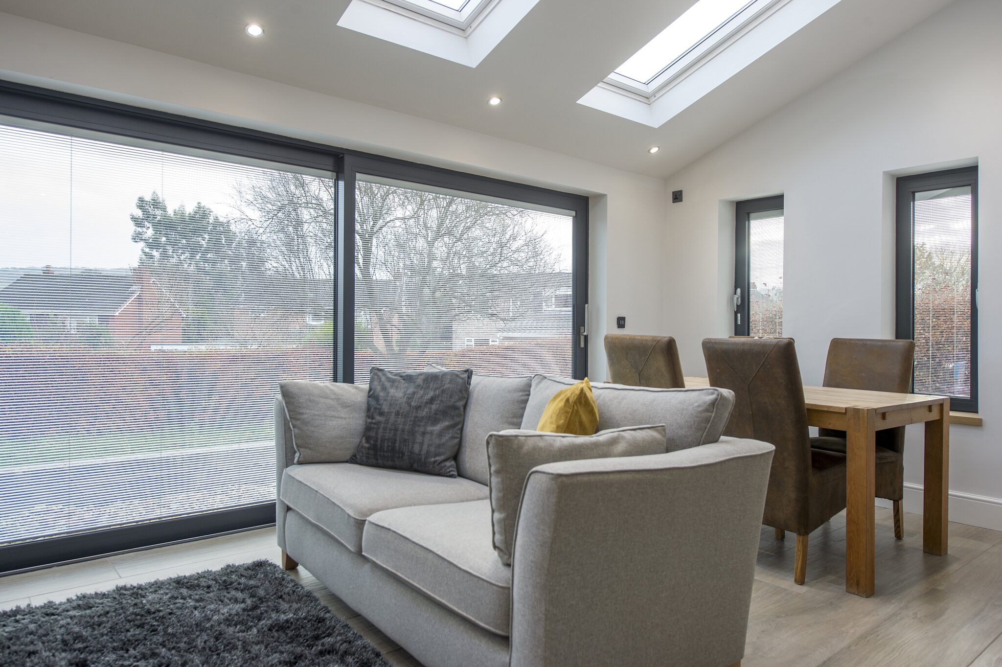 Is Glass Made from Sand? - UKO Glass