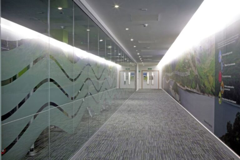 Is Acoustic Glass Worth It? - UKO Glass