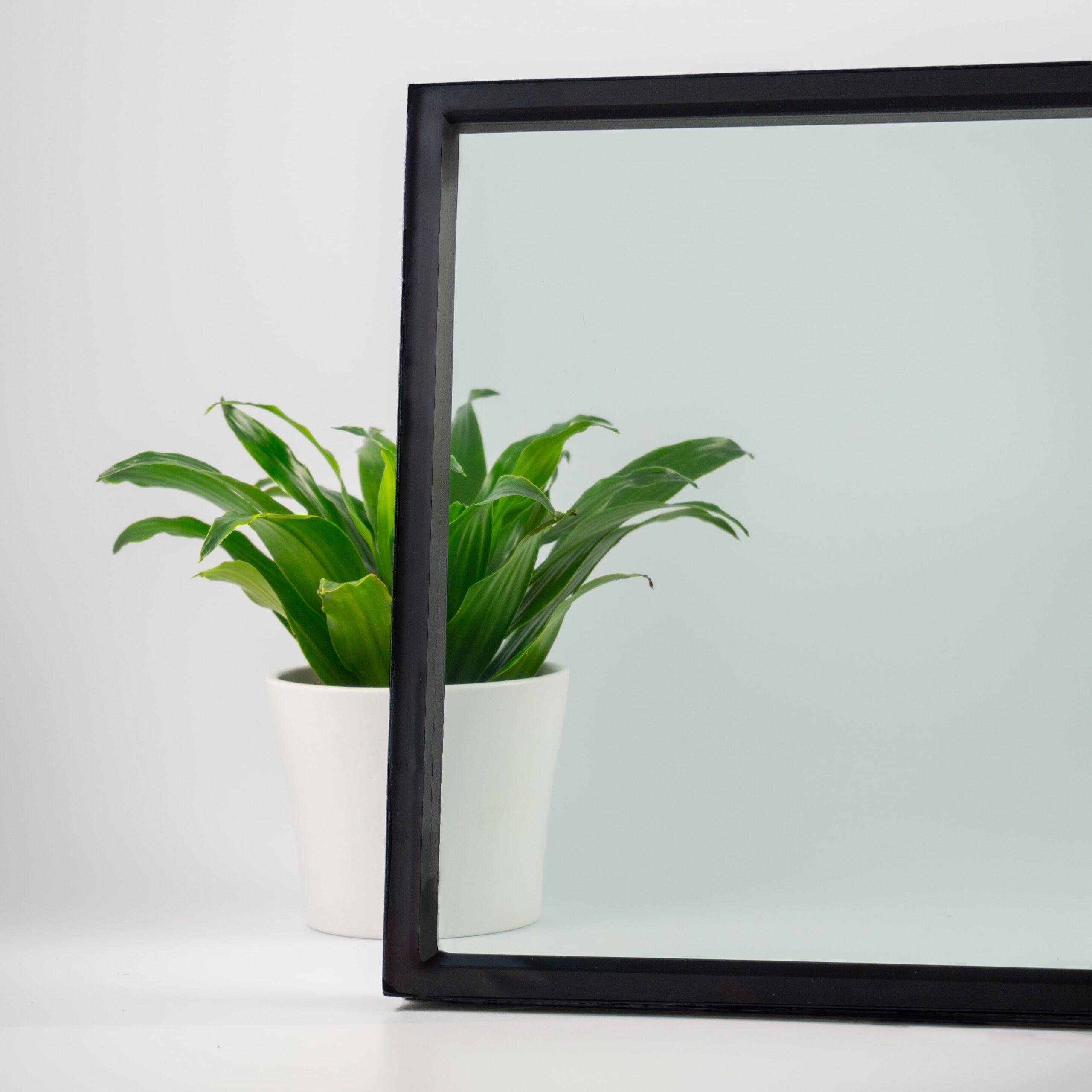 Understanding Solar Control Glass: The Complete Guide - UKO Glass