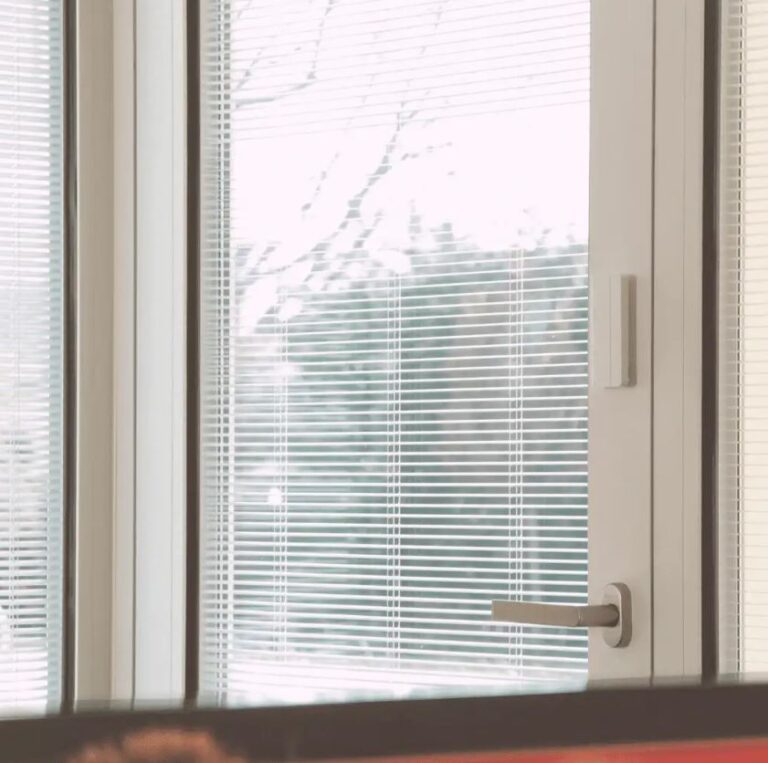 What are the Best Glass Options for Privacy?
